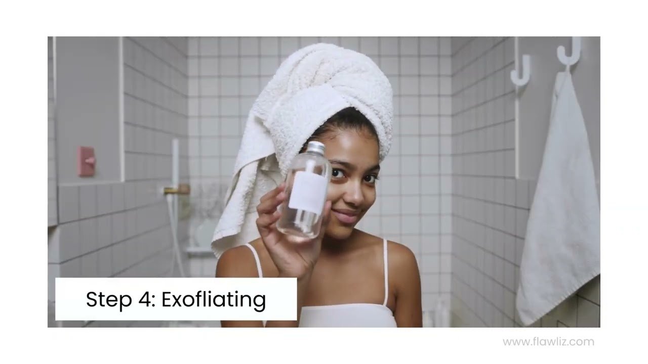 Best Glass Skin Routine In 2023 A Step By Step Guide